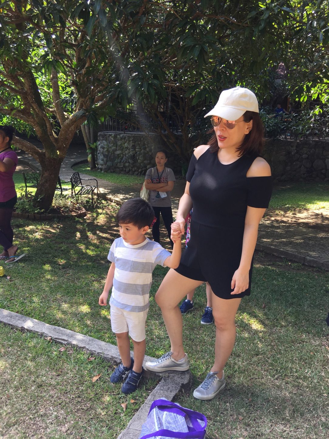 Family Breakthrough Weekend Part 1 – God’s Design and How to Be ...