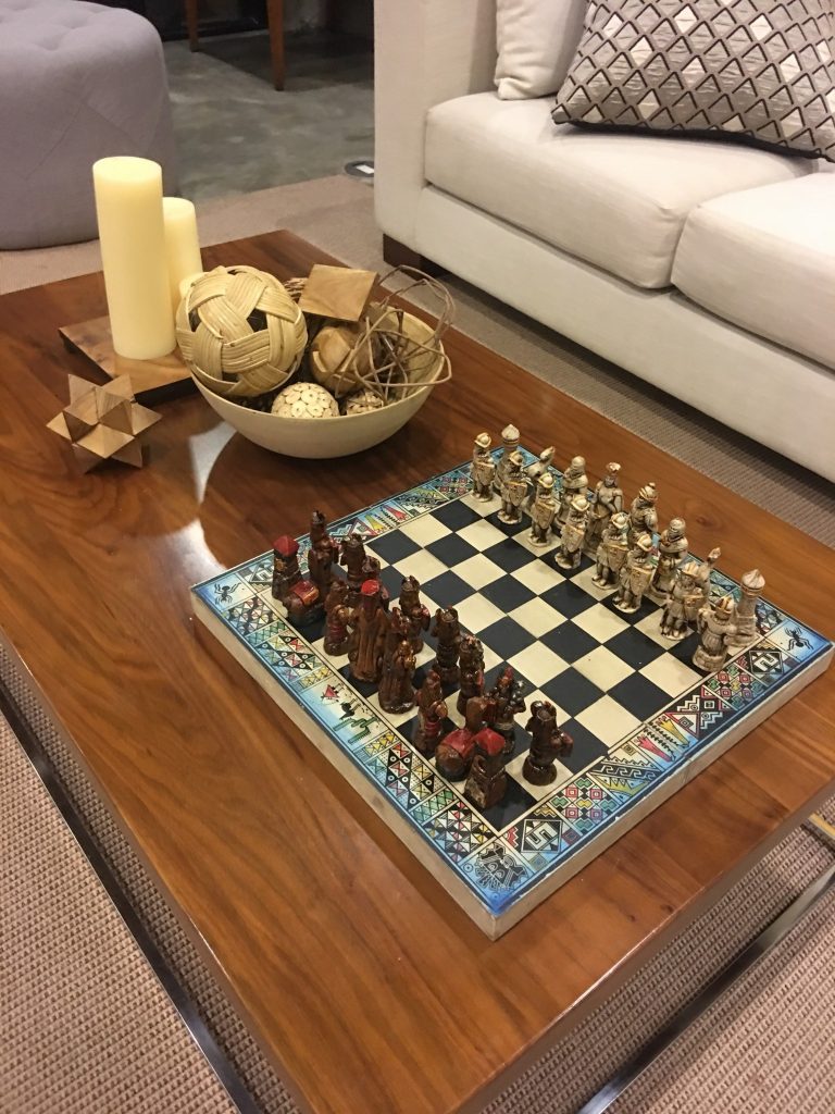 The Simple Homemaker’s Guide to Making a House a Home | Teach With Joy