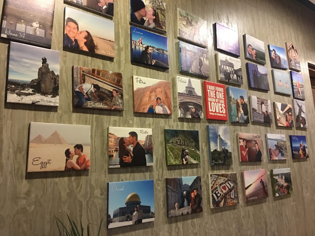 The Simple Homemaker’s Guide to Making a House a Home | Teach With Joy