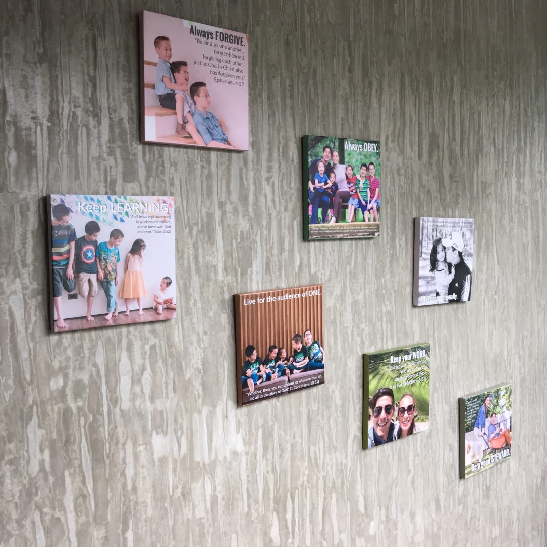 The Simple Homemaker’s Guide to Making a House a Home | Teach With Joy