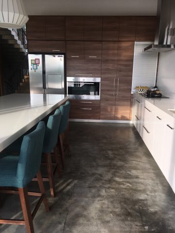 The Simple Homemaker’s Guide to Making a House a Home | Teach With Joy