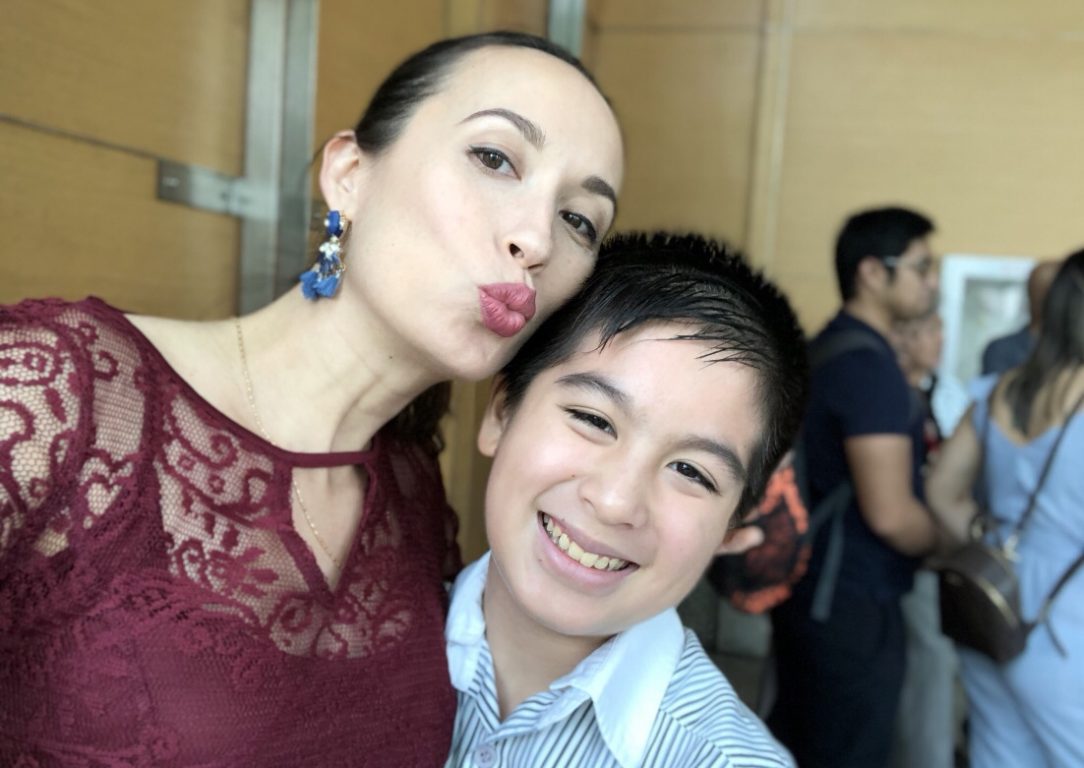 Entrepreneurship for Kids | Teach With Joy